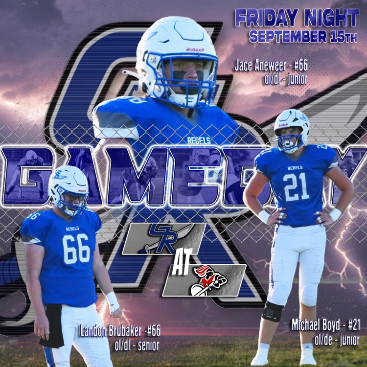 Live Feed | Gladbrook-Reinbeck Community School District